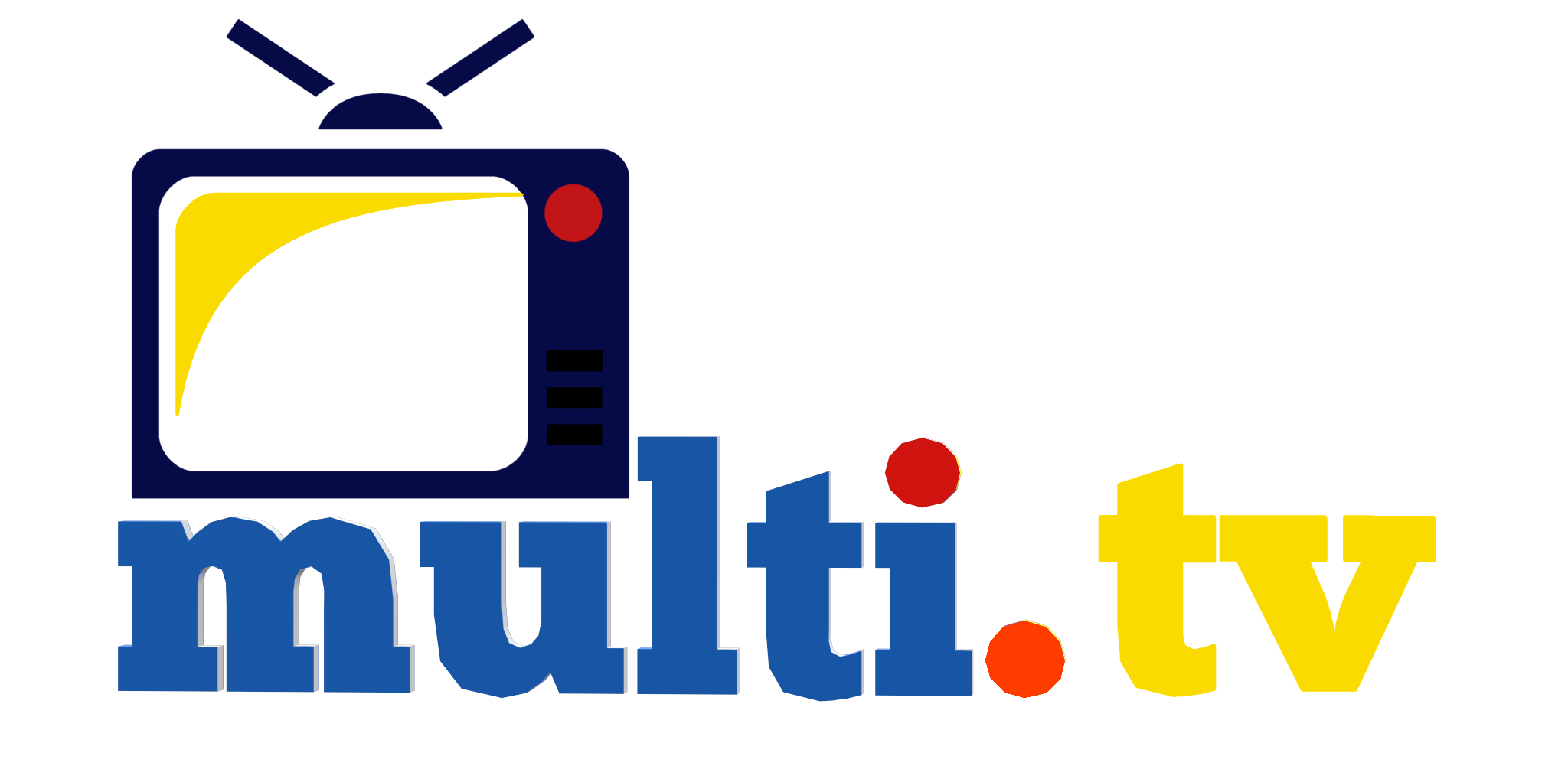 MultiTV | кабельне телебачення міста Павлоград